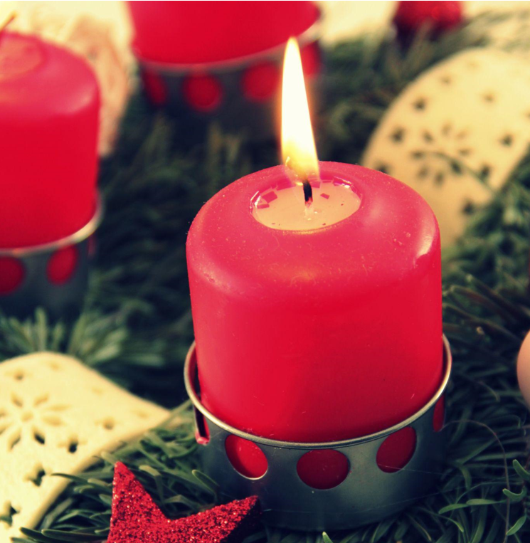 Celebrating Twelfth Night: Traditions, and Difference from Christmas Day